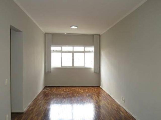 Apartamento Venda Cambuí/Bosque