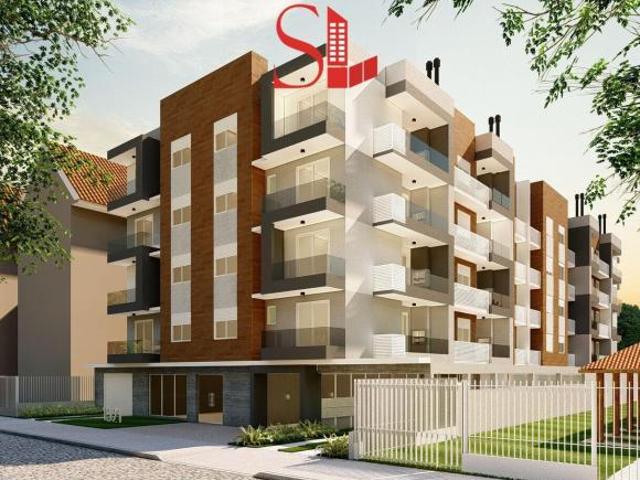 Apartamento venda Camobi Santa Maria RS