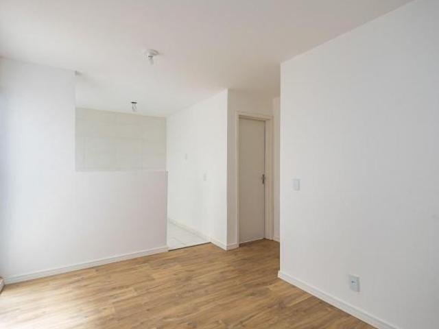 Apartamento | Venda | Campina Do Arruda