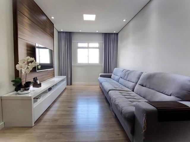 Apartamento Venda Campinas SP Vila Progresso