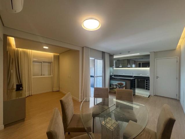 Apartamento Venda Campinas SP Ponte Preta