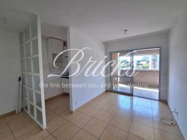 APARTAMENTO VENDA CAMPO BELO
