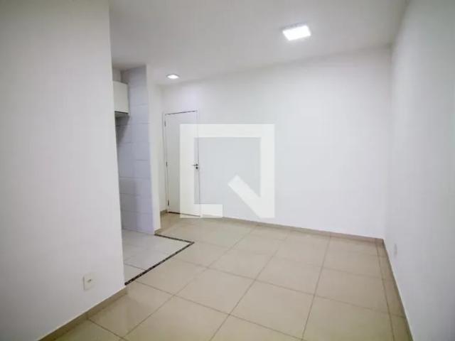 Apartamento à Venda Campo Belo, 2 Quartos, 70 m2