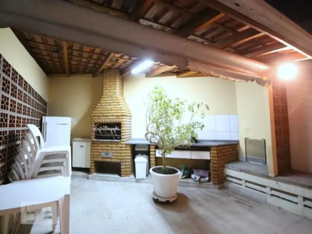 Apartamento à Venda Campo Belo, 2 Quartos, 86 m2
