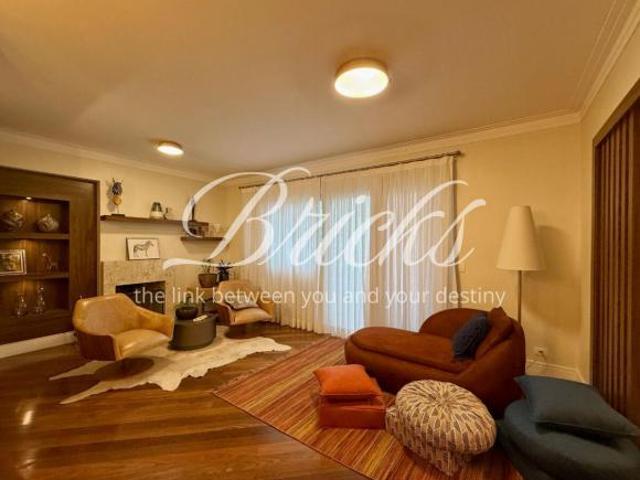 APARTAMENTO VENDA CAMPO BELO 3 SUITES 3 VAGAS