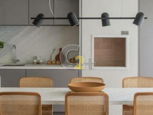 APARTAMENTO VENDA CAMPO BELO 3 SUÍTES 4 VAGAS