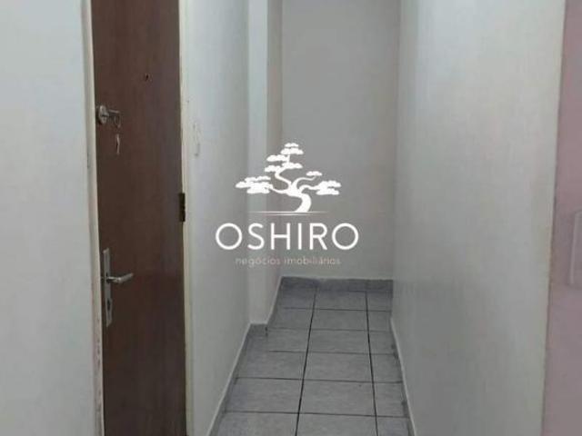 Apartamento Venda Campo Grande
