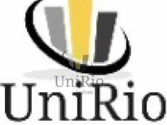 Apartamento á venda Campo Grande Rio de Janeiro RJ