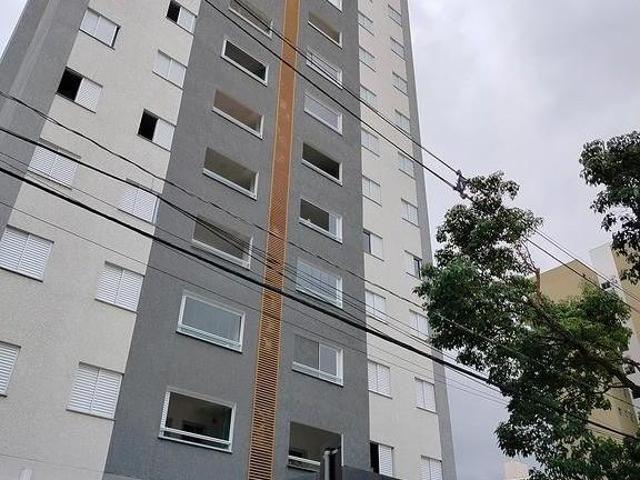 Apartamento O&nbsp Parque&nbsp Campolim&nbsp é&nbsp um&nbsp dos&nbsp bairros&nbsp mais&nbsp mod