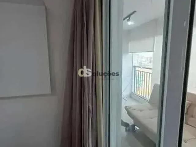 Apartamento à venda, Santa Cecília, São Paulo, SP