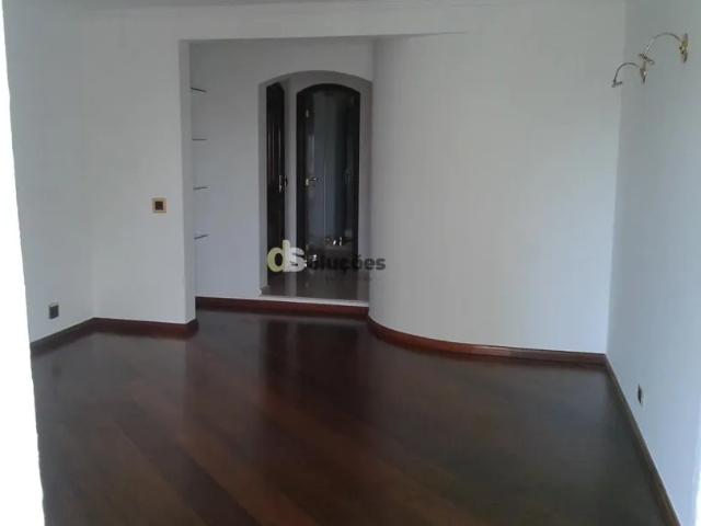 Apartamento à venda, Campos Elíseos, São Paulo, SP