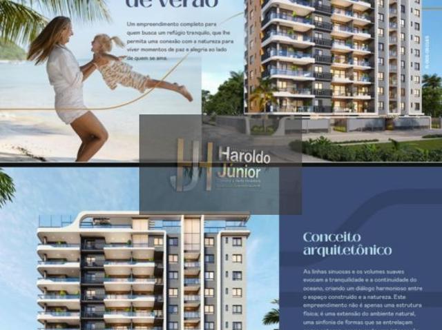 Apartamento Venda Cabedelo PB Camboinha