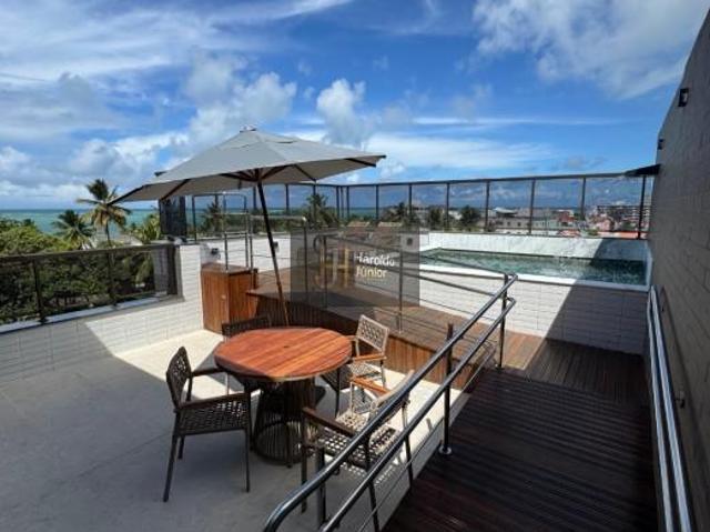 Apartamento Venda Cabedelo PB Praia formosa