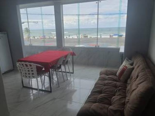 Apartamento Venda Cabo de Santo Agostinho PE Itapuama