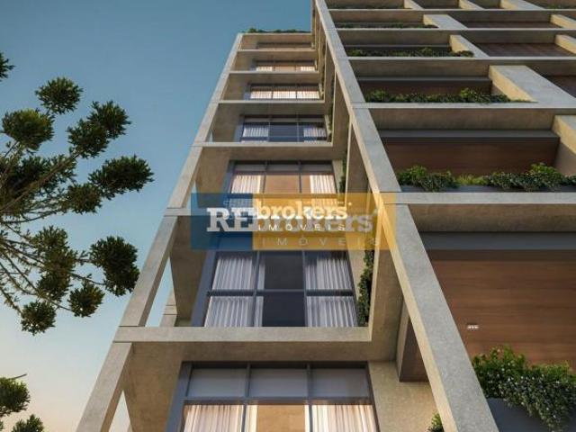 Apartamento | Venda | Cabral
