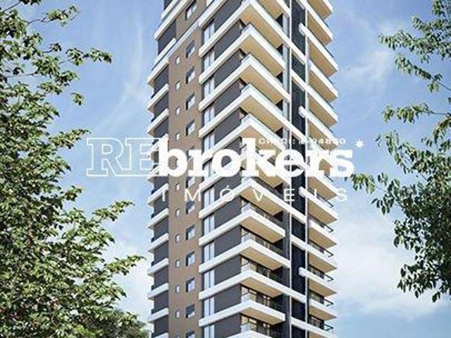 Apartamento | Venda | Cabral