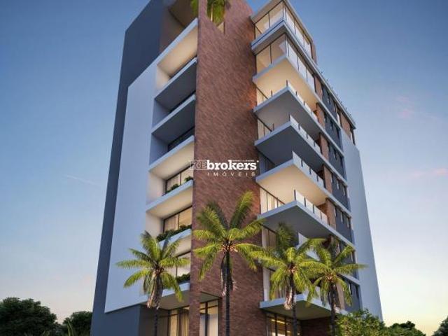 Apartamento | Venda | Cabral