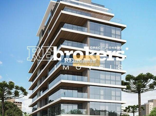 Apartamento | Venda | Cabral