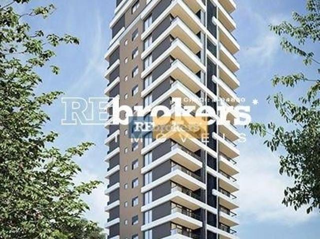Apartamento | Venda | Cabral