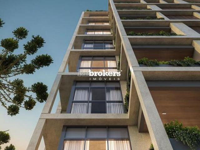 Apartamento | Venda | Cabral
