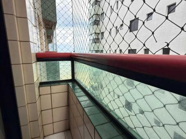 Apartamento | Venda | Caiçara