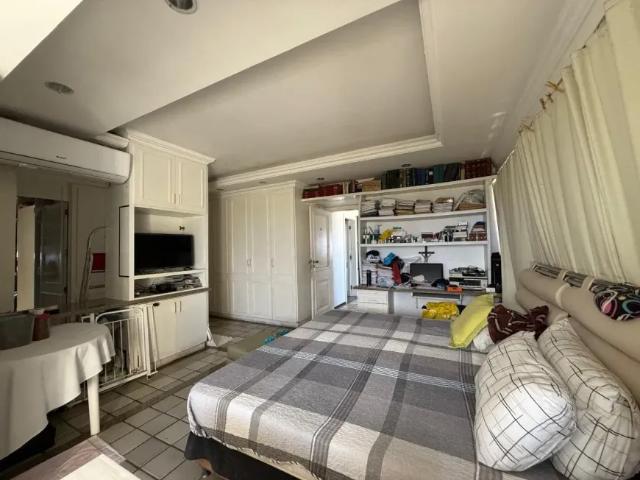 Apartamento à venda, Calhau, valor R$2.200.000,00