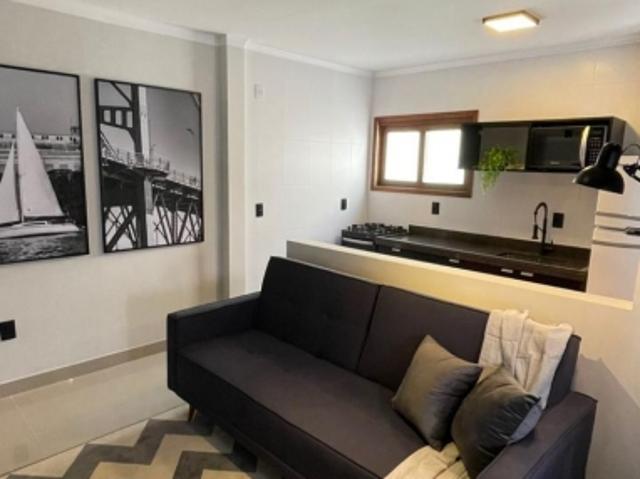 Apartamento Venda Capão da Canoa RS Centro