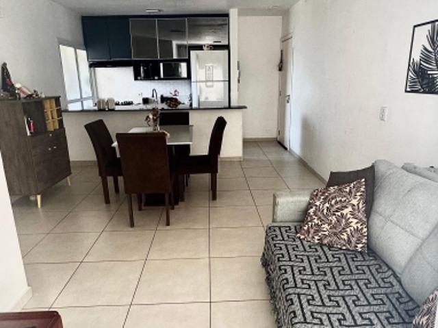 Apartamento Venda Caraguatatuba SP Martim de Sá