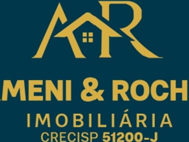 Apartamento Venda Caraguatatuba SP Martim de Sá