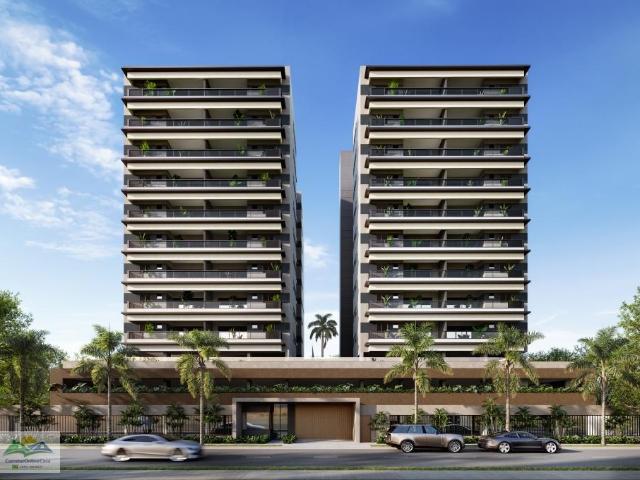 Apartamento Venda Caraguatatuba SP Martim de Sá