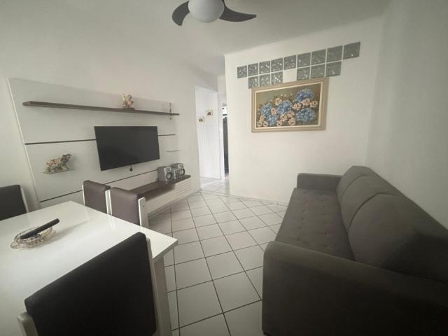 Apartamento Venda Caraguatatuba SP Centro