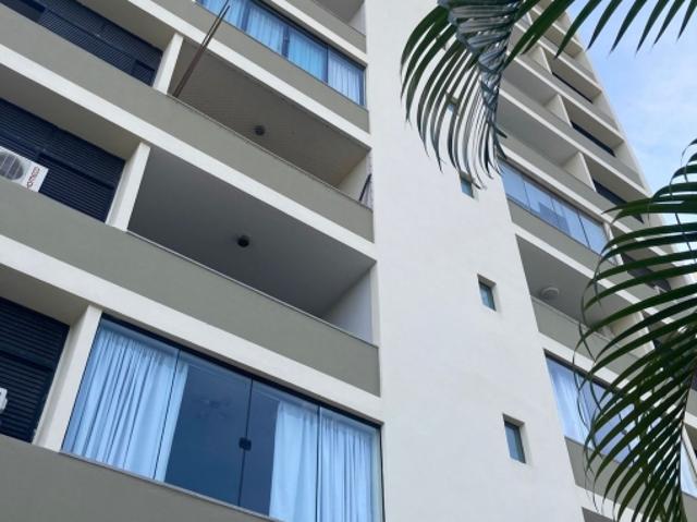 Apartamento Venda Caraguatatuba SP Centro