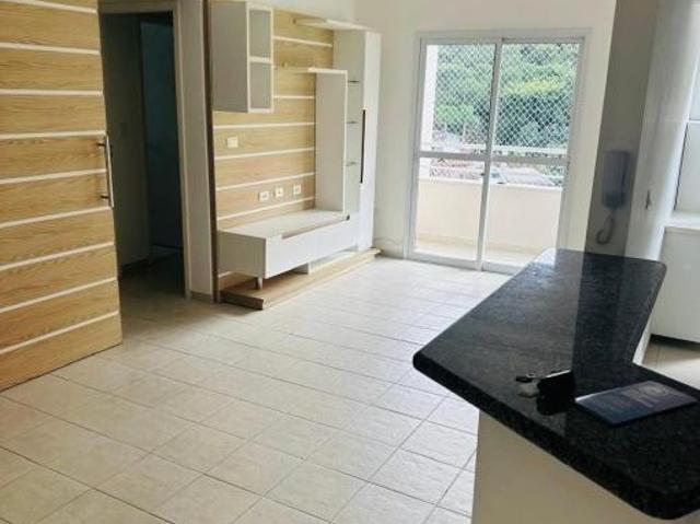 Apartamento Venda Caraguatatuba SP Centro