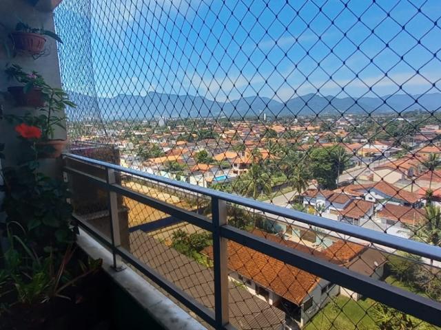 Apartamento Venda Caraguatatuba SP Porto Novo