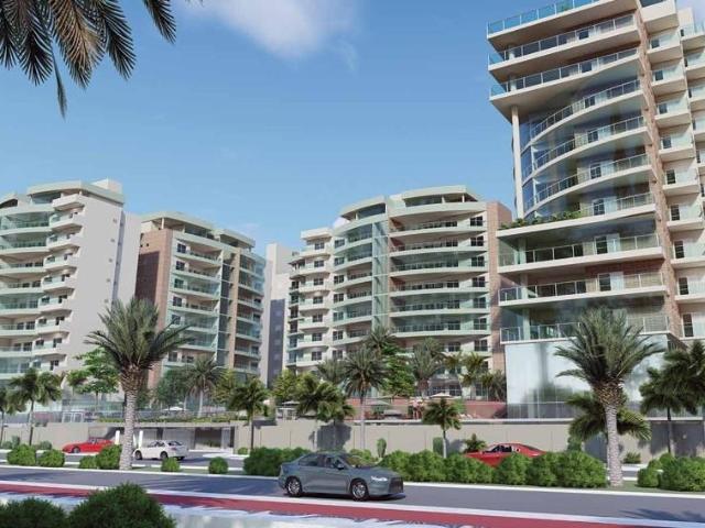 Apartamento Venda Caraguatatuba SP Indaiá