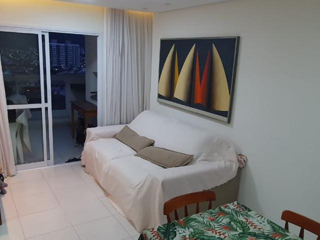 Apartamento Venda Caraguatatuba SP Indaiá
