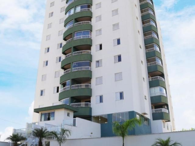 Apartamento Venda Caraguatatuba SP Indaiá