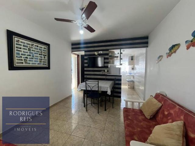 Apartamento Venda Caraguatatuba SP Indaiá
