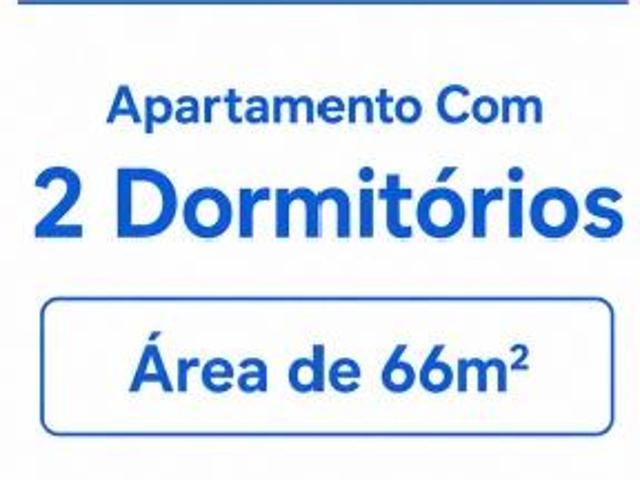 Apartamento Venda Caraguatatuba SP Porto Novo