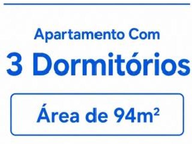 Apartamento Venda Caraguatatuba SP Porto Novo