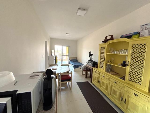 Apartamento Venda Caraguatatuba SP Porto Novo