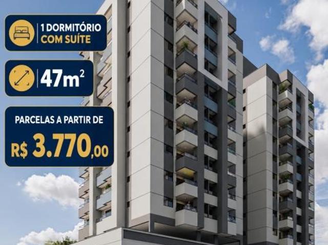 Apartamento Venda Caraguatatuba SP Praia Martim de sá