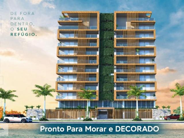 Apartamento Venda Caraguatatuba SP Praia das Palmeiras