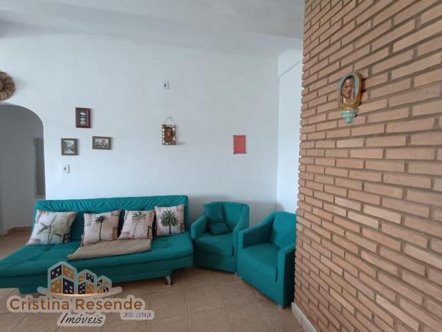 Apartamento Venda Caraguatatuba SP Prainha
