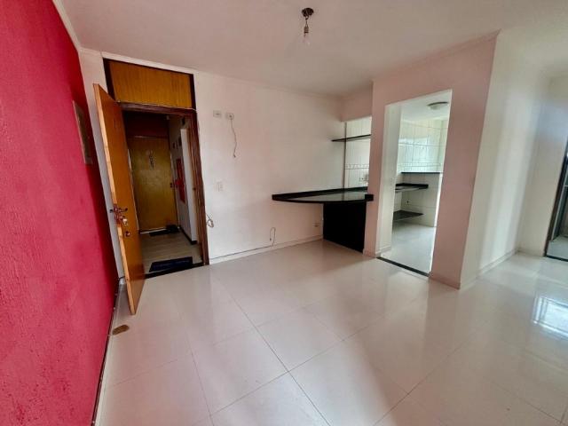 Apartamento Venda Caraguatatuba SP Sumaré