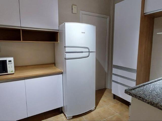 Apartamento Venda Caraguatatuba SP Sumaré