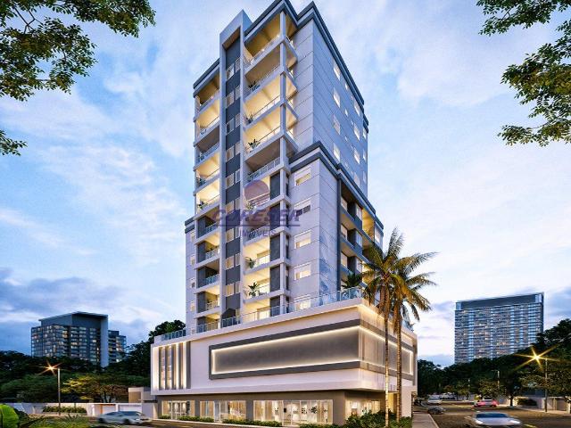 Apartamento Venda Carazinho RS Centro