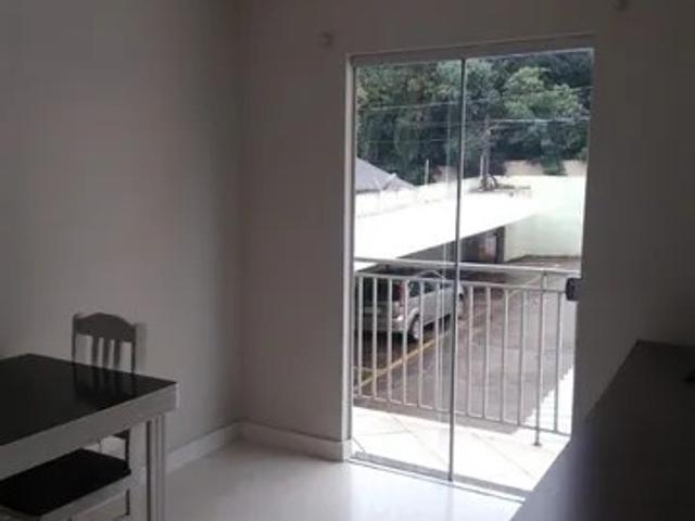 Apartamento Venda Cascavel PR Neva