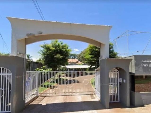 Apartamento Venda Cascavel PR Pacaembu