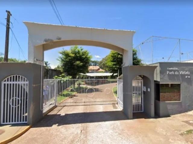 Apartamento Venda Cascavel PR Pacaembu